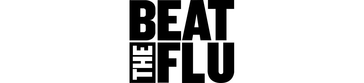 Welcome to BeatTheFlu.global– your stop for all things flu!