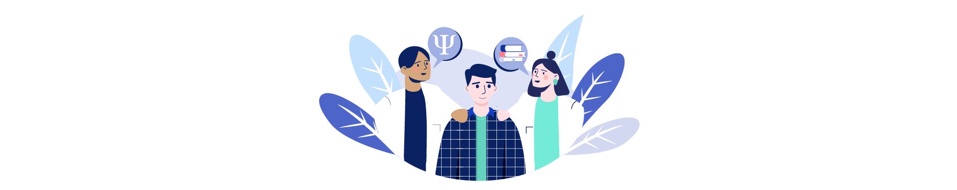 Cáncer en adolescentes | Roche Pacientes