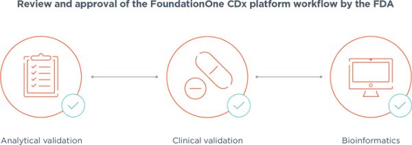 FoundationOne®CDx