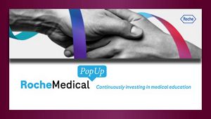 Rochepro.be | Het portaal voor professionelen in gezondheidzorg