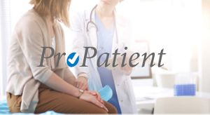 Rochepro.be | Het portaal voor professionelen in gezondheidzorg