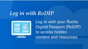 Resources for Medical Professionals | Roche Interact