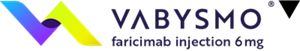 Vabysmo (faricimab)