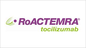 Legemidler | Roche Helse «Fagportal for Helsepersonell»