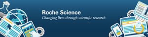 Roche Science