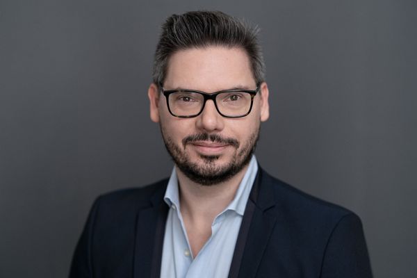 Home [ms-innovation-challenge.roche.com]