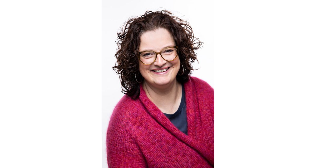 Home [ms-innovation-challenge.roche.com]