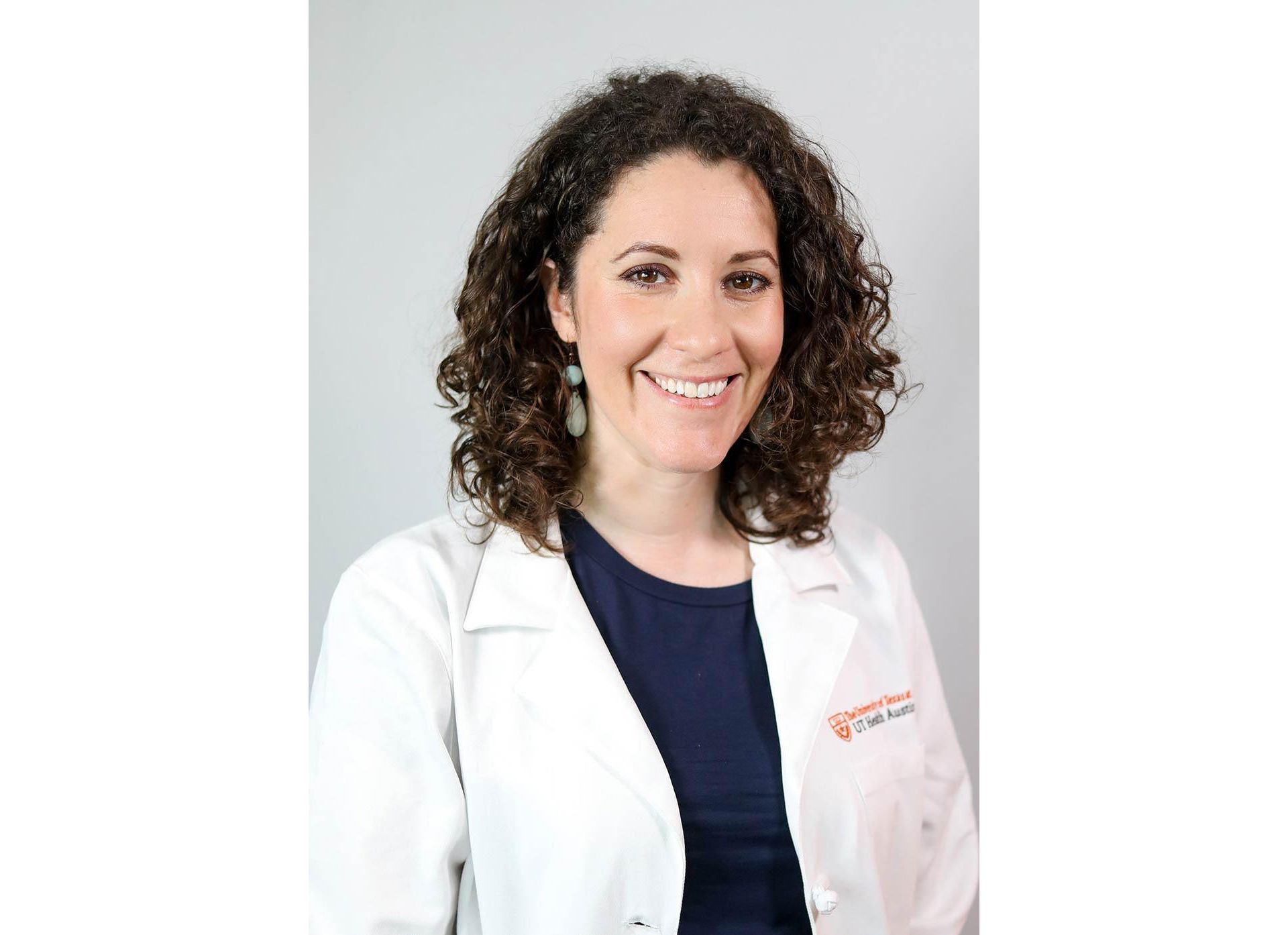 Home [ms-innovation-challenge.roche.com]