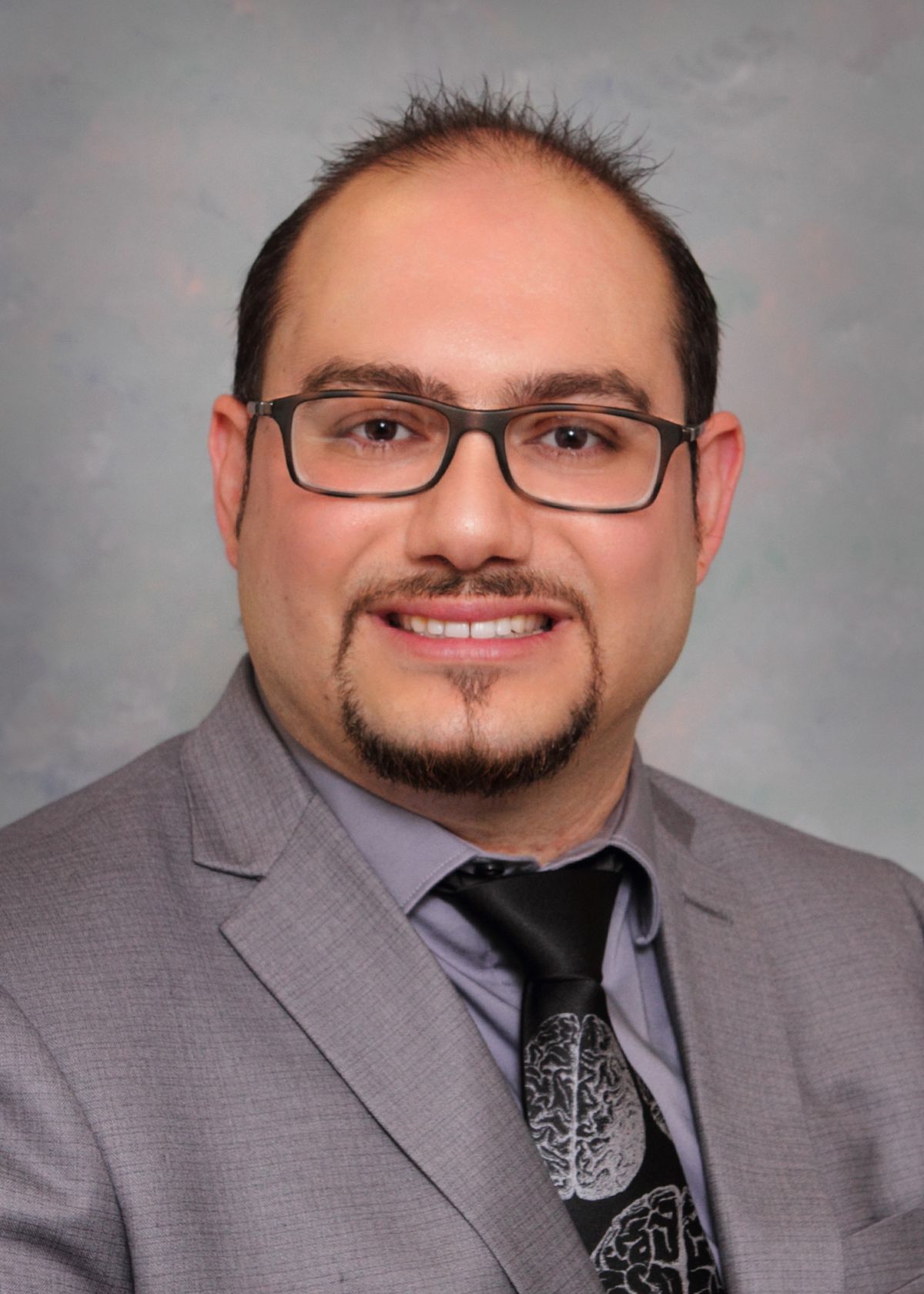 Home [ms-innovation-challenge.roche.com]