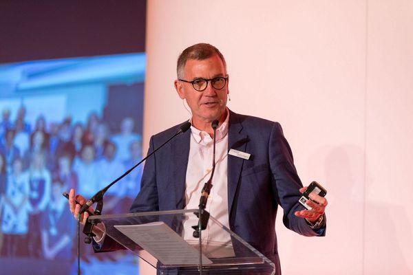 Home [ms-innovation-challenge.roche.com]