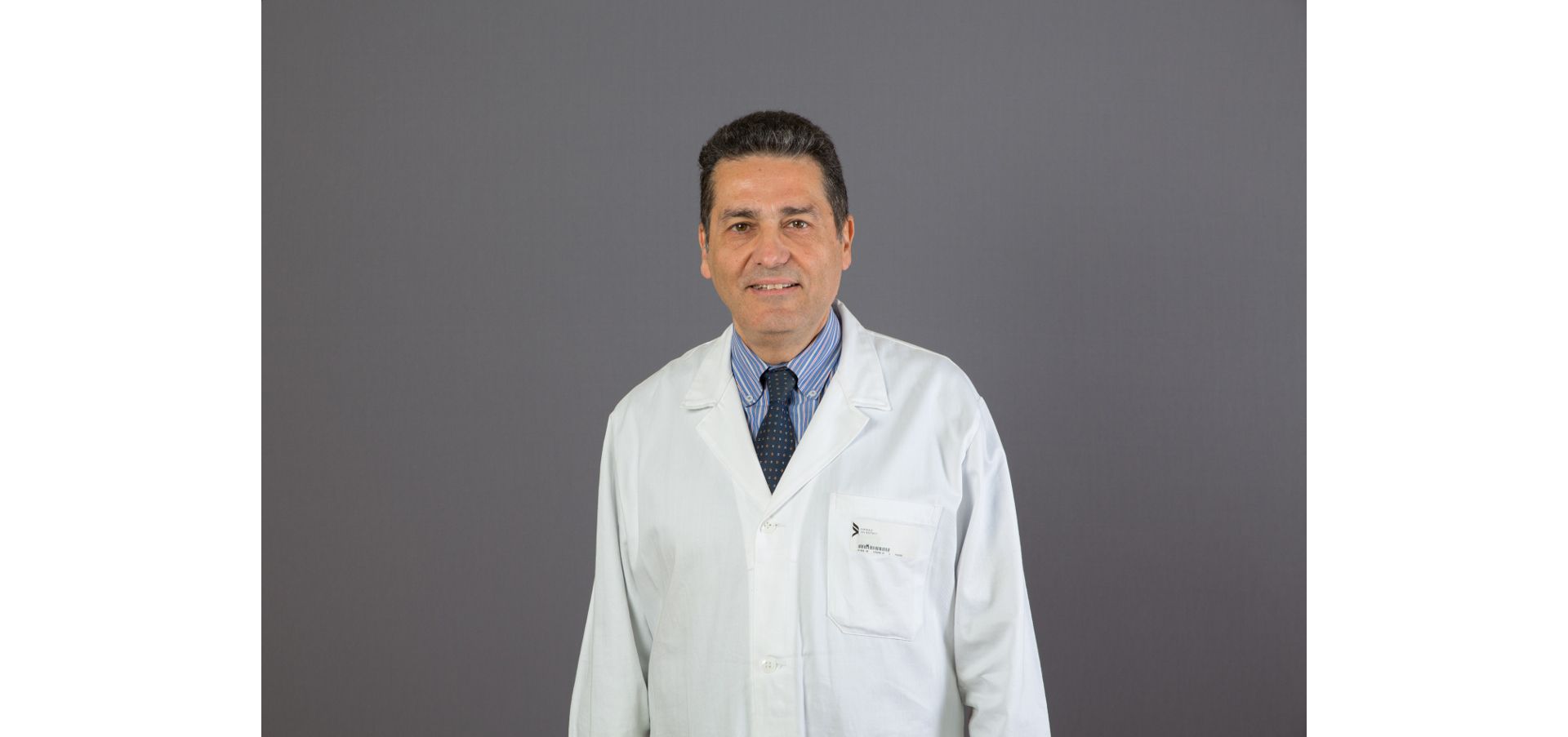 Home [ms-innovation-challenge.roche.com]