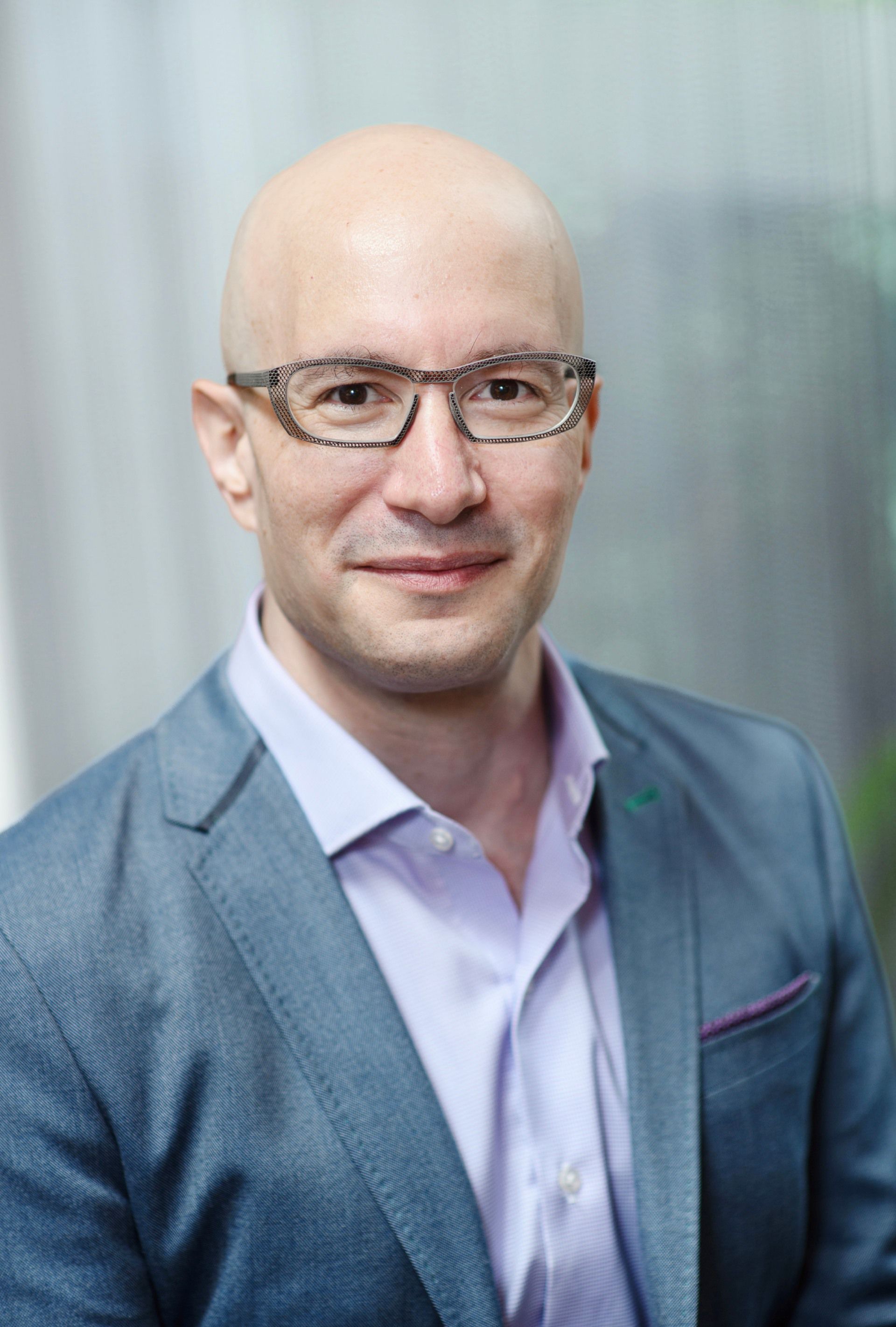 Home [ms-innovation-challenge.roche.com]