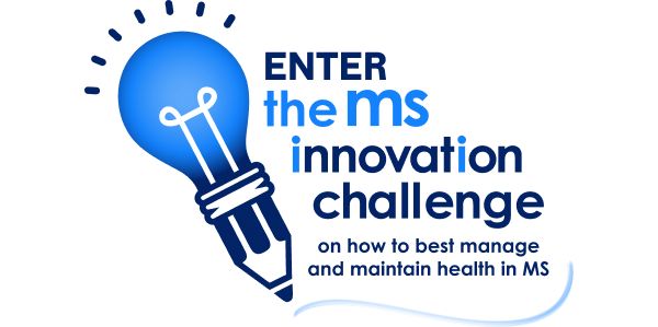 Home [ms-innovation-challenge.roche.com]