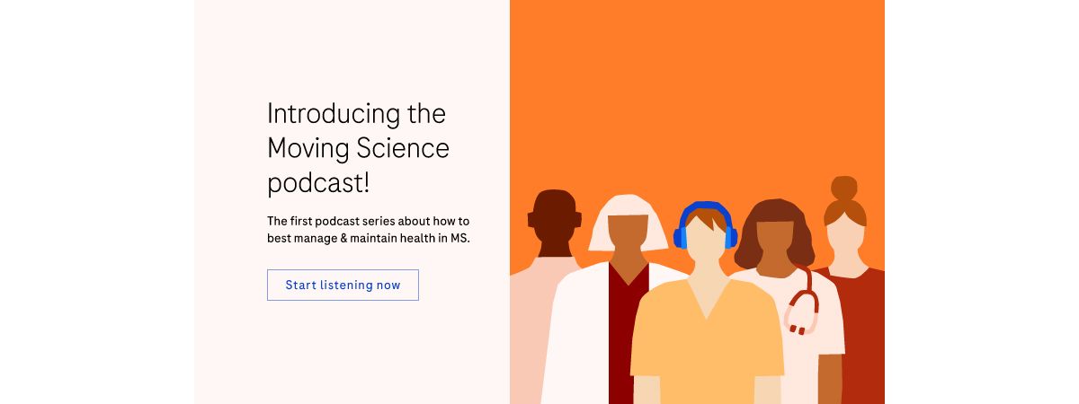 Home [ms-innovation-challenge.roche.com]