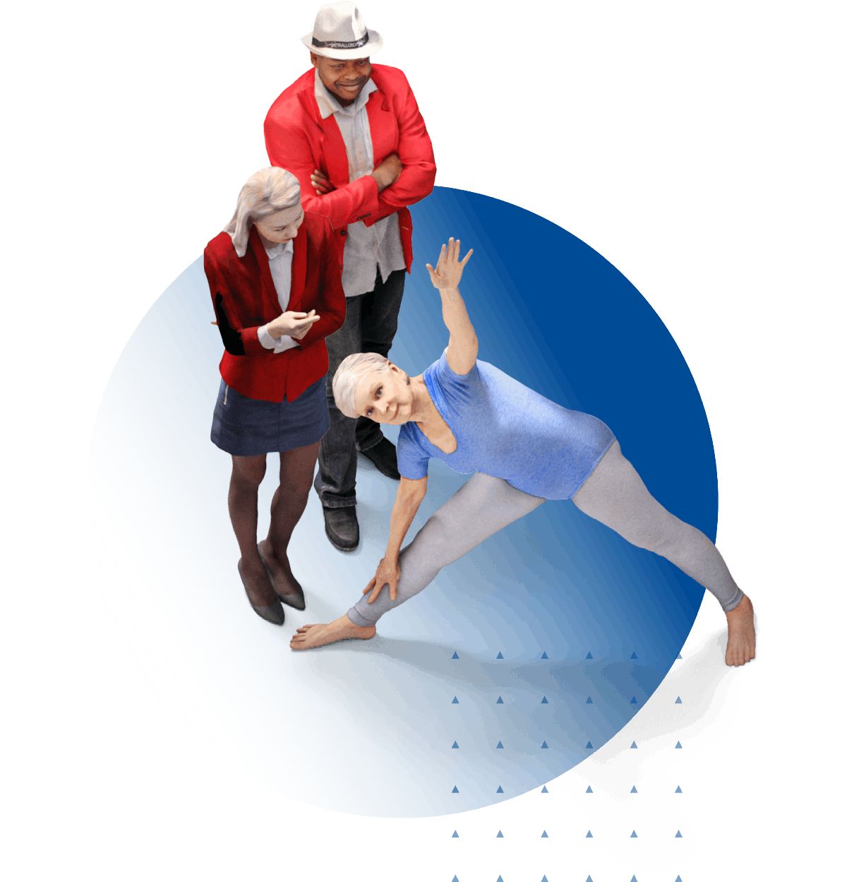 About POLIVY | Polivy