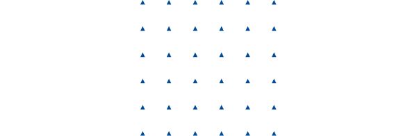 POLARIX Trial | Polivy