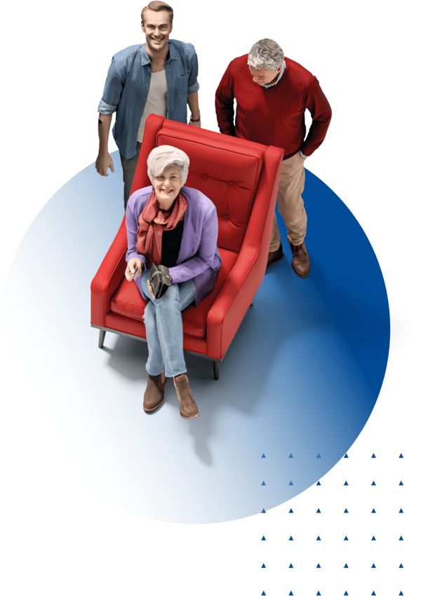 POLARIX Trial | Polivy