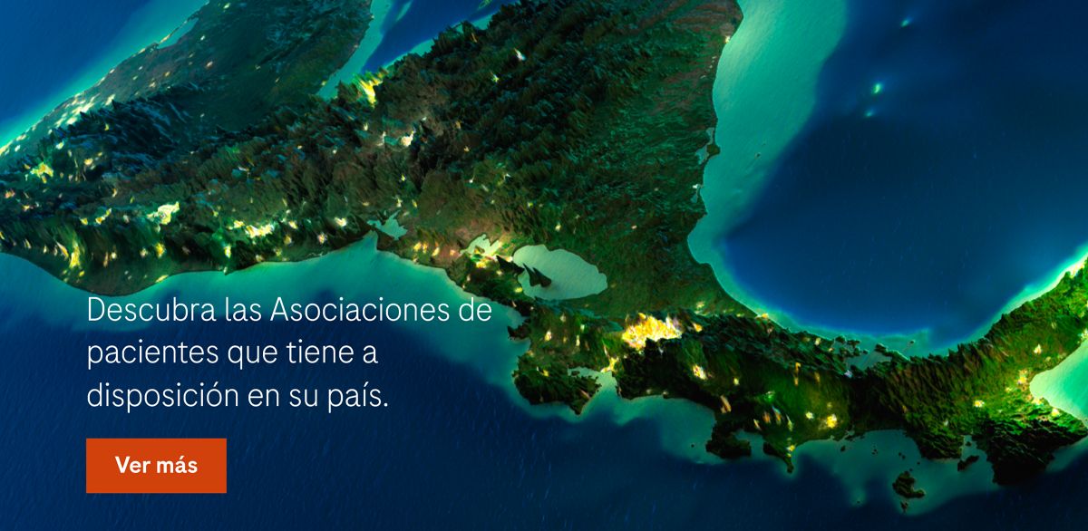 Homepage | Roche Contigo