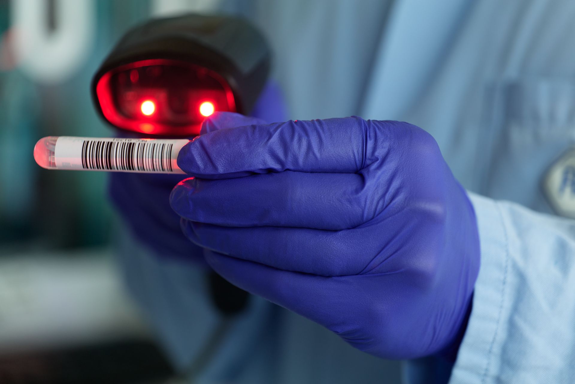 Paciente Experto | Roche Contigo