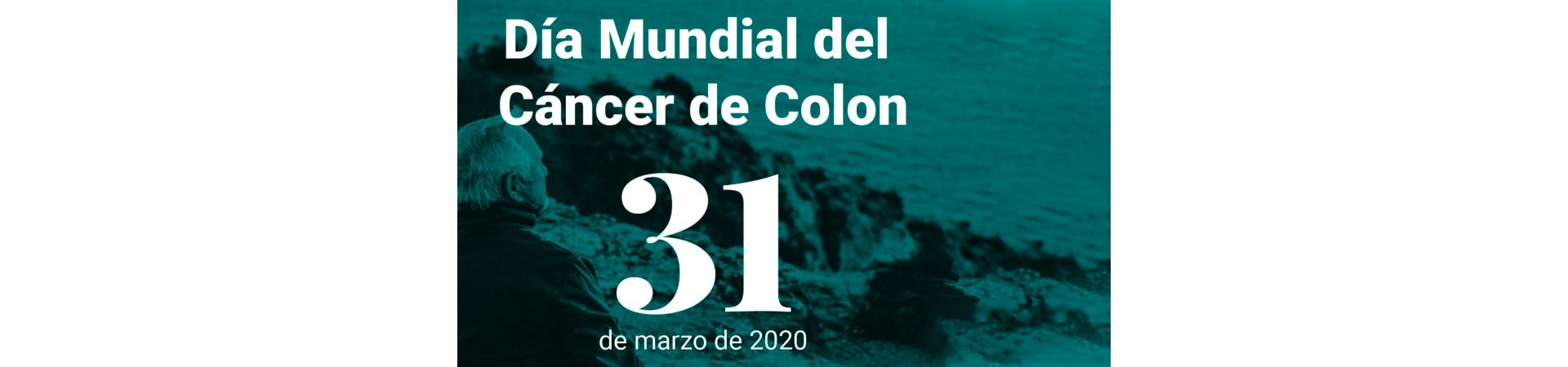 Estadios del Cáncer de Colon | Roche Pacientes