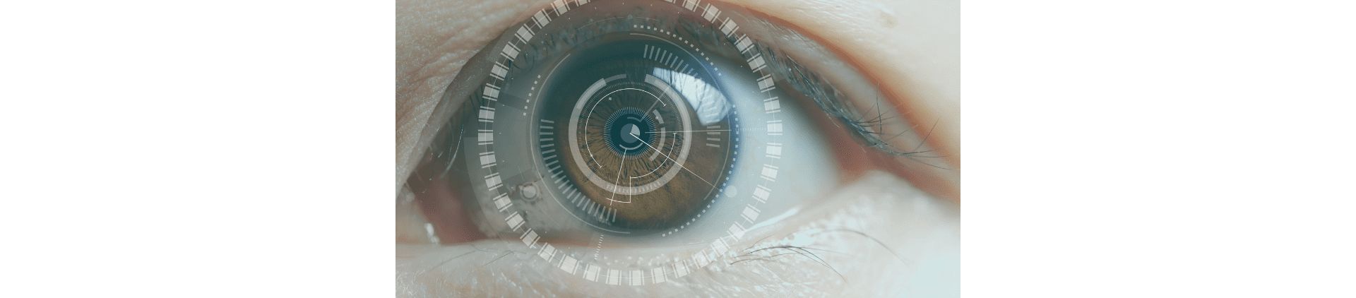 ¿En qué consisten las drusas maculares? | Roche Pacientes