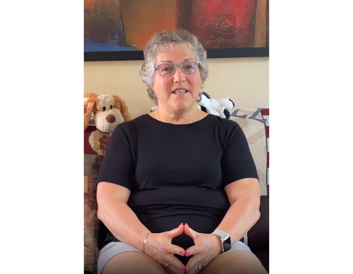 Visionaries | Respostas às suas perguntas