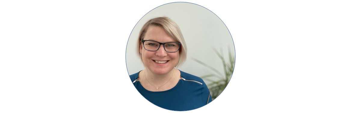 Mélanie Courtot | Wayfind-r