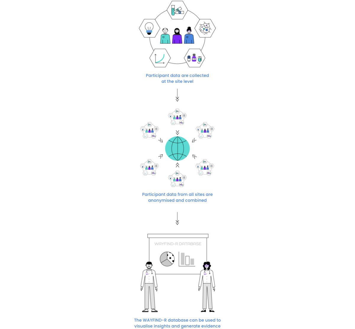 Learn more about WAYFIND-R | Wayfind-r