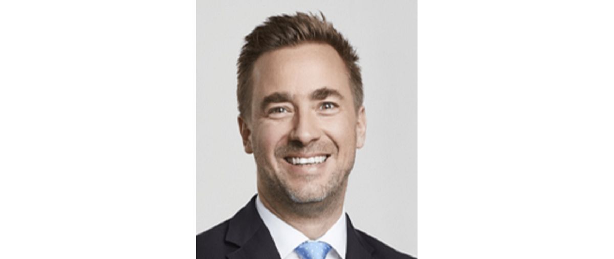 Jan Geissler | Wayfind-r