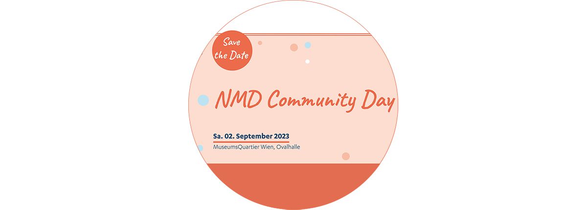 Home | Zukunftdermedizin